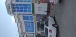 Oriflame (Piri Dastgir Street No:124), kozmetik ve parfümeri mağazaları  Buhara'dan