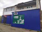 Штофф (ulitsa 40 let Pobedy No:110), alkollü içecekler  Alatyr'dan
