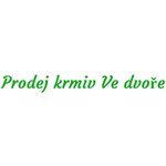 Prodej krmiv a květin Ve dvoře (Jihočeský kraj, Ceske Budejovice, náměstí Bratří Čapků), evcil hayvan yetiştiricileri  Ceske Budejovice'den