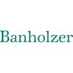 Banholzer AG (Solothurn, Wasseramt, Gewerbestrasse, 2), restoran ekipmanları  Solothurn'dan