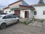 Мебель (ulitsa Izobretateley No:48), mobilya mağazaları  Verhniaya Salda'dan