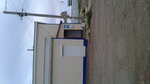 Продукты (proyezd Energetikov No:11, posyolok Zapadny, Sarapul), market  Sarapul'dan