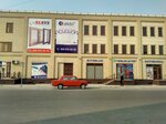 Alsys (Ferghana Region, Margilan, Turkiston ko'chasi), pencere üretim, satış ve montaj firmaları  Mergilân'dan