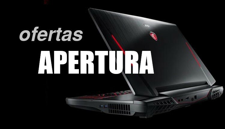 Bilgisayar aksesuarları Wicar - Tienda online informática, telefonía, hogar, seguridad, Endülüs, foto