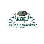 AkarA (Volgogradskaya ulitsa No:34А), petshop  Volhov'dan