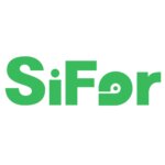 SIFAR (Barklaya Street No:18/19), avcılık ekipman firmaları  Moskova'dan