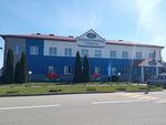 Скидель, производственный цех (Grodzienski District, Skidziel, Karla Marksa Street), sanayi kuruluşu  Skidel'den