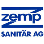 Zemp Sanitär AG (Rothenring No:9, Emmen), sıhhi tesisat hizmetleri  Lucerne'den