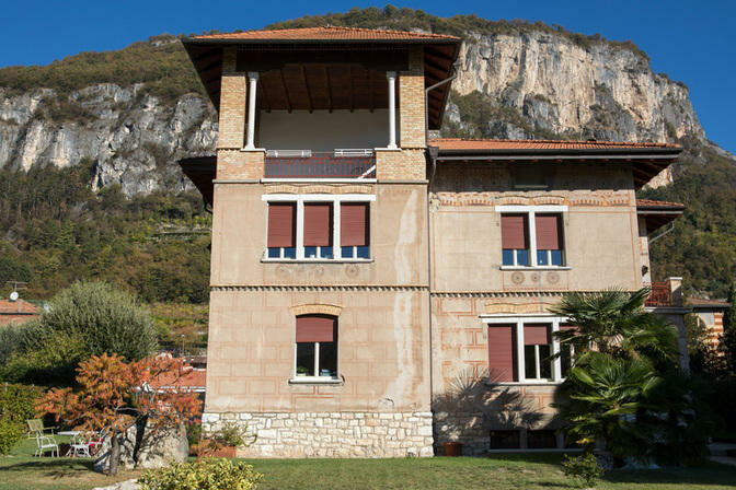 Avukatlar Studio Legale Associato Ortombina, Trentino‑Alto Adige, foto