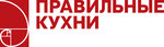 Правильные кухни (Svobody Street No:29), mutfak mobilyaları  Moskova'dan