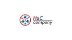 H & C Climate (ulitsa Musy Dzhalilya No:13, mikrorayon Parfyonovo), klima satışı  Tiumen'den