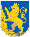 Lvovsky oblastnoy sovet (vulytsia Volodymyra Vynnychenka No:18), belediyeler, devlet daireleri  Lviv'den