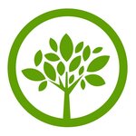 Greensunzha (Kolkhoznaya ulitsa No:45), sera ve bahçe ürünleri  Ordzhonikidzovskaya'dan