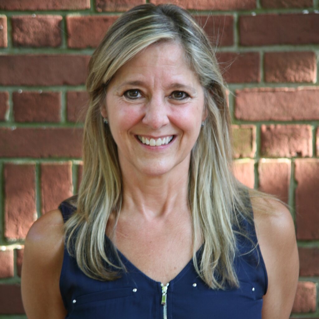 Özel muayenehaneler Kathleen Jackson, Kentucky, foto