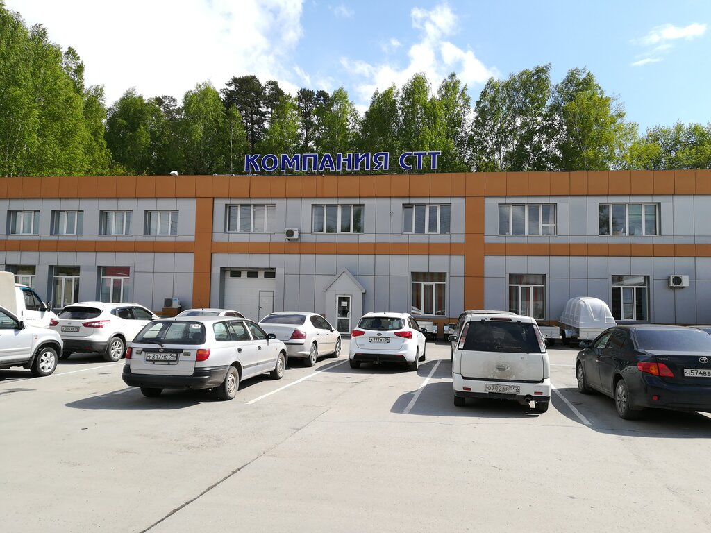 Freze kesim Дизайн-магазин, Novosibirsk, foto