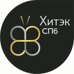 Arkhitektor krasoty (Ligovskiy Avenue No:153), kozmetik ve parfümeri mağazaları  Saint‑Petersburg'dan