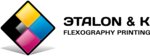 Italon & Co (Transportnaya Street No:8), baskı hizmetleri  Stupino'dan