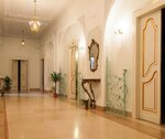 Centro Studi Accademia Risorgimento (Via Risorgimento No:32, Grottammare), ortaokul  Marche'den