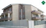Agenzia Immobiliare Tecnocasa Affiliato Studio Carate Nord (Piazza Cesare Battisti No:2, Carate Brianza), emlak ofisi  Lombardiya'dan