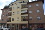 Studio Dentistico Dott. ssa Franca Munzi- Dott. Valerio Rocchi (Umbria, Perugia, Deruta), özel ağız ve diş sağlığı klinikleri ve muayenehaneleri  Umbria'dan