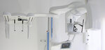 Turtulici - Tir Istituto Radiologico (Liguria, Genova, Via Colombo, 11), tıbbi laboratuvarlar  Cenova'dan