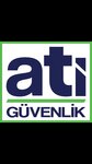 Ati Güvenlik (Hacıvat Mah., Ankara Yolu Cad., No:533/C, Yıldırım, Bursa), güvenlik ve alarm sistemleri  Bursa'dan
