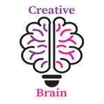 Creative Brain (Krisjana Barona street No:88k-1), reklam ajansları  Riga'dan