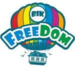 Bik FreeDom (Lenina Avenue No:19), çocuk ve gençlik merkezleri  Zelenogorsk'tan