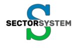 SectorSystem (Tatarskaja Street No:3), yazılım firmaları  Minsk'ten