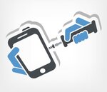 Profi-Servise (Sverdlovsk Region, Serov, ulitsa Lenina), telefon tamir servisi  Serov'dan