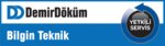 Demirdöküm Yetkili Servis (Yenibosna Merkez Mah., Bahçivan Sok., No:3A, Bahçelievler, İstanbul), isıtma sistemleri ve ekipmanları  İstanbul'dan