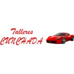 Talleres Cunchada (Galicia, Pontevedra, O Rosal, Calle Cunchada, 16), otomobil servisi  Galisya'dan
