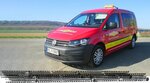 Schaube Taxi & Kurierdienst (Lower Saxony, Hildesheim, Hinter dem Dorfe, 13), taksi  Aşağı Saksonya'dan