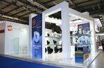Plastifer (Lombardy, Cremona, Via Industriale, 3), beyaz eşya üreticileri  Lombardiya'dan