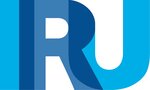 International Road Transport Union (Krasnopresnenskaya Embankment No:12), uluslararası kurumlar  Moskova'dan