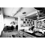 Brian James Gallery Photography (United States, St. Petersburg, 10 5th ST N, #210a), fotoğraf hizmetleri  St Petersburg'dan