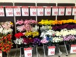 スーパーセンタートライアル大村店 (Nagasaki Prefecture, Omura), beyaz eşya üreticileri