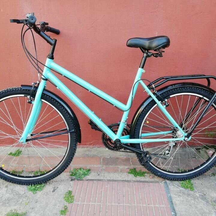 Bisiklet mağazaları Bicis Nacho Restauraciones, , foto