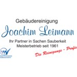 Gebäudereinigung Joachim Leimann (Gahlensche Straße No:188, Bochum), temizlik şirketleri  Bochum'dan