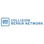 Fuller's Collision Center (Massachusetts, Worcester County, Auburn), otomobil camları  Auburn'den