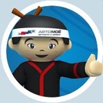 Avtomoe (Bogdana Khmelnitskogo Street No:283/2), otomobil yedek parçaları  Omsk'tan
