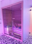 Paradise SPA E Relax (Abruzzo, Chieti, Via Valignani Padre Alessandro), sağlık merkezleri