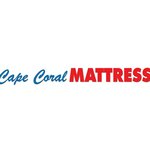 Cape Coral Mattress (United States, Cape Coral, 4523 Del Prado Blvd S), banyo mobilyaları  Cape Coral'dan
