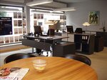 Edc Selandia Haslev (Jernbanegade No:59, Haslev), eksper büroları  Zelanda'dan