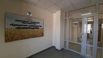 Tselinogradskoe (Turan dańǵyly No:19/1), yatırım fonu firmaları  Astana'dan