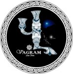 Law Firm Vagram (Балаклавская улица No:41), hukuk büroları  Simferopol'dan (Akmescit'ten)