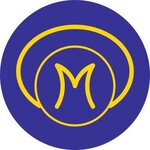 Mastpet (Mikhaylovskaya ulitsa No:150А), endüstriyel ekipman tamiri  Novoçerkassk'tan