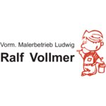 Malerbetrieb Ralf Vollmer vorm. Ludwig (Alte Gladbacher Straße No:28, Krefeld), boya ekipmanları  Krefeld'den