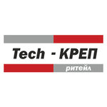 Tech-KREP retail (ulitsa Korneva No:2, posyolok Dobrinka), montaj ekipmanları  Lipetskaya oblastından