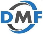 Dmf (Berlin, Gontardstraße, 11), banka  Berlin'den
